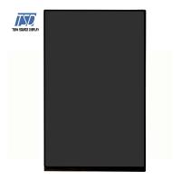 China 10.1'' 800x1280 MIPI Interface IPS TFT LCD Display Module for sale