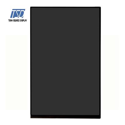中国 10.1の」800x1280 MIPIインターフェイスIPS TFT LCDの表示モジュール 販売のため