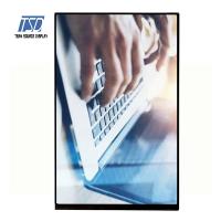 China 10.1'' 800x1280 MIPI Interface IPS TFT LCD Display Module for sale