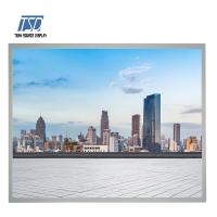 China 1280x1024 250nits 19