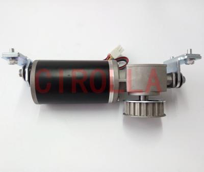Cina Motore automatico resistente 75W senza spazzola del portello scorrevole di CC 24V in vendita