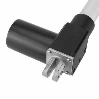 Cina Colpo senza spazzola del motore 24v 55W di CC dell'asta di spinta elettrica 500mm di lunga vita in vendita