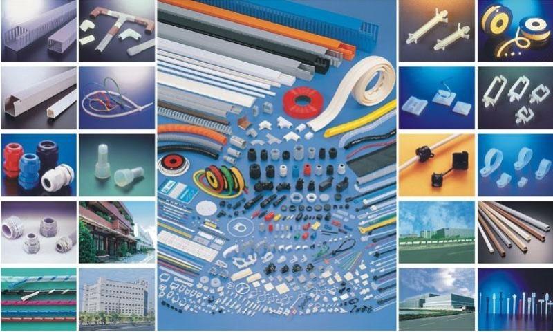Verified China supplier - Hont Electrical Co., Ltd
