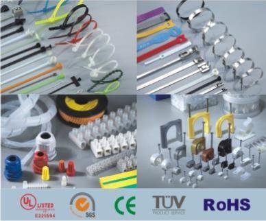 Verified China supplier - Hont Electrical Co., Ltd
