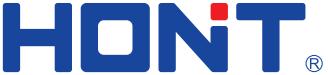 Hont Electrical Co., Ltd