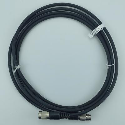 ERICSSON CONNECTIONN CABLE 1/TSR48421/3000