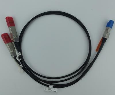 ERICSSON Signal Cable RPM777544/02000   RPM777544/01000