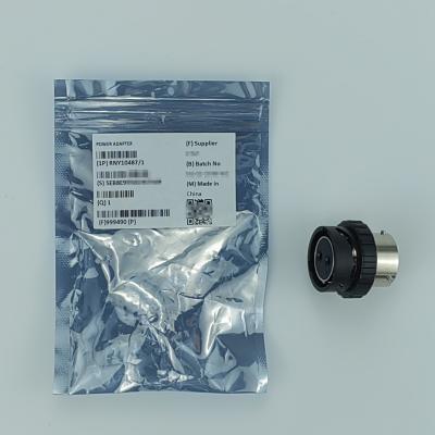 China ERICSSON POWER ADAPTER RNY10487/1 for sale