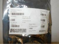 China ERICSSON POWER ADAPTER RNY10487/1 for sale