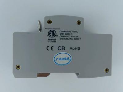 China ERICSSON  Surge Protection Device, SPD -    NFT30459/2 for sale