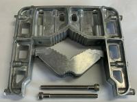 China NOKIA   FPKA Flexi Pole Kit   471649A for sale