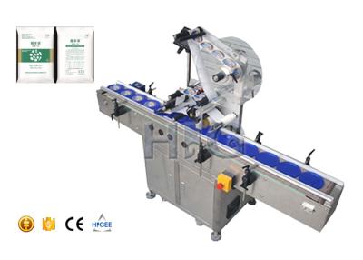 China HIG LABELIN for sale