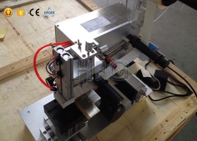 中国 Omron はお弁当箱のためのマジック・アイの半自動分類機械を 30 - 1800mm の高さ検出します 販売のため