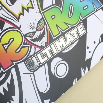 Cina OEM Matte Lamination Magnetic Gift Box per soluzioni di imballaggio professionale in vendita