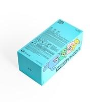 China Gift Box Drawer Packaging With Transparent Window For Display Custom Order Accepted From Professional for sale