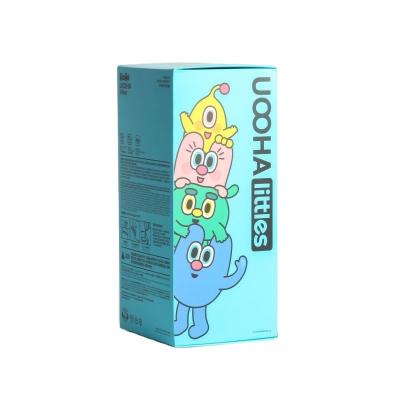 China Photo Frame Custom Logo Digital Printing Luxury Cardboard Slide Boxes Scarf Sliding Drawer Gift Box Packaging with Window Rectangular for sale