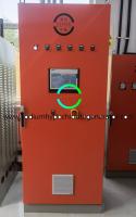 China Automatic sodium hypochlorite generation for sale