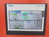 China Automatic sodium hypochlorite generation for sale