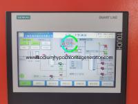 China Medium sodium hypochlorite generator for sale