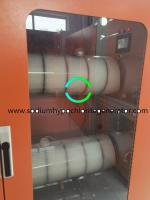 China Medium sodium hypochlorite generator for sale