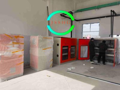China Large efficient sodium hypochlorite generator for sale