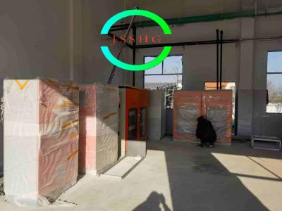 China Integrated And Longlife 0.8% Sodium Hypochlorite Production Electrolysis for sale