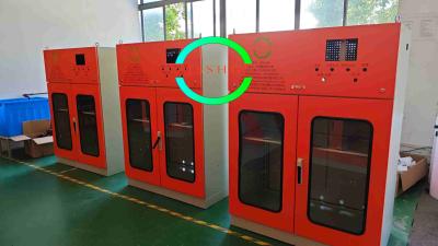 China Non - Diaphragm Electrolysis Sodium Hypochlorite Production for Drinking Water Purification for sale