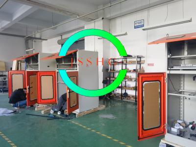 China 12 % High Concentration Sodium Hypochlorite Production  Automatic Chlorine Generator for sale