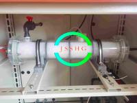 China Large efficient on site sodium hypochlorite generator for sale