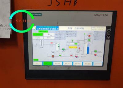 China Multi Function Long Life Sodium Hypochlorite Production Plant in Large and Medium Size for sale