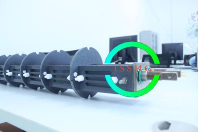 China Large Manual Or Automatic Integration Practical Sodium Hypochlorite Generator for sale
