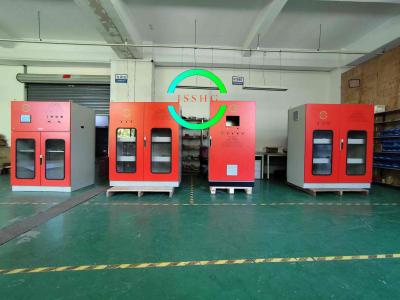 China Brine Electrolysis 0.8 % NaCIO Sodium Hypochlorite Disinfection Drinking Water for sale
