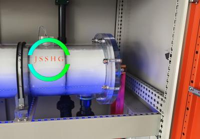 China Large 0.8 % Sodium Hypochlorite Generator , Sodium Hypochlorite In Drinking Water 10kg for sale