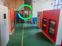 China Sodium Hypochlorite Generator---From brine for sale