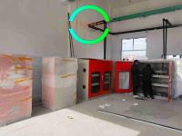 China Sodium Hypochlorite Generator---From brine for sale