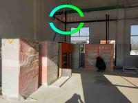 China Sodium Hypochlorite Generator---From brine for sale