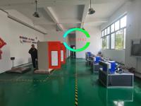 China Sodium Hypochlorite Generator---From brine for sale