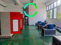 China Medium sodium hypochlorite generator for sale