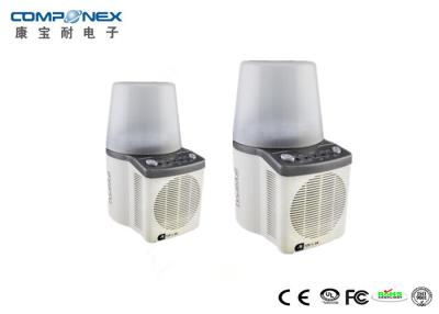 China Cofee Tea Beverage Single Bottle Wine Cooler / Electric Wine Cooler for sale