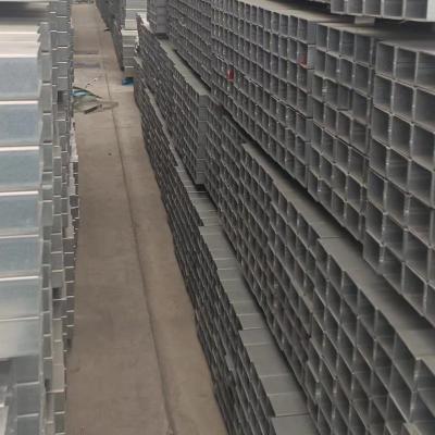Cina Tubi quadrati di magnesio e zinco per l'industria aerospaziale in vendita