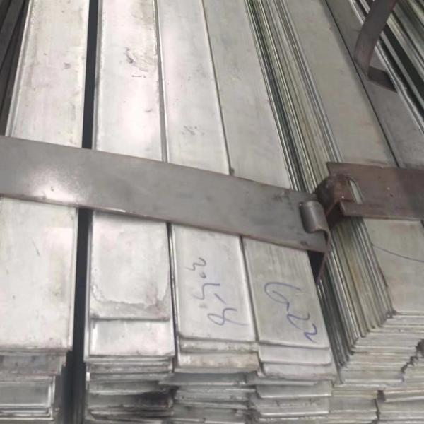 Quality Cold Rolled Steel Plate With Customizable Zinc Coating For Construction Galv for sale