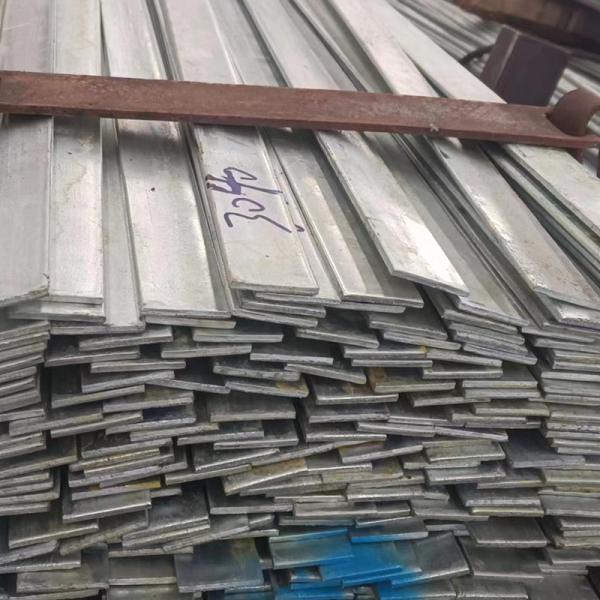 Quality Cold Rolled Steel Plate With Customizable Zinc Coating For Construction Galv for sale