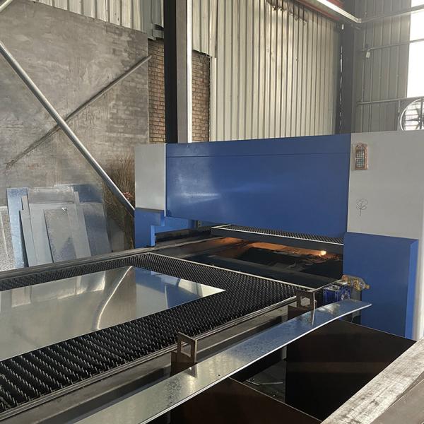 Quality Universal Embed Steel Plate In Concrete Repair And Reinforcement 4mm 6mm 8mm for sale