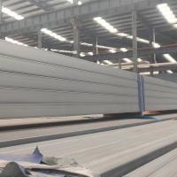 China Galvanized Rectangular Steel Pipe DN15-DN300mm with 40-275g/m² Zinc Coating for Structural Applications for sale
