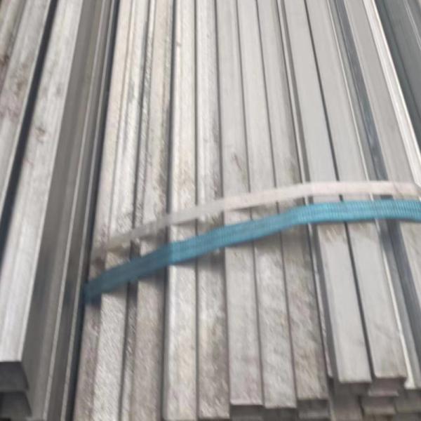 Quality Customization Galvanized Square Rectangular Pipe for Long Lasting Performance for sale