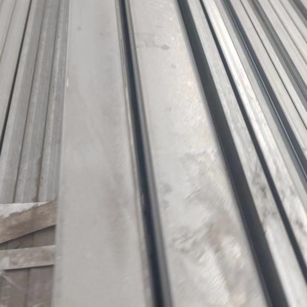 Quality Hot Dip Galvanized Hollow Square Pipe Section Custom Length For Easy Installatio for sale