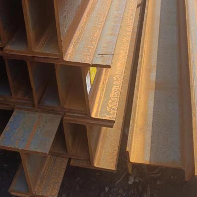 Cina Fabbricazione in ferro A36 Q235B I Fabbricazione in acciaio galvanizzato Fabbricazione in acciaio galvanizzato in vendita