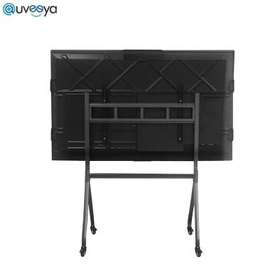China X5PRO Touch Screen Interactive Smart Board Interactive Display ODM for sale