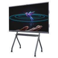 China Portable Digital Interactive Whiteboard Device For Teaching for sale