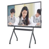China Portable Digital Interactive Whiteboard Device For Teaching for sale